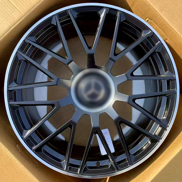 Купить Применимый 19202122 дюйма быстро бегать Maybach S -Class E300 ...