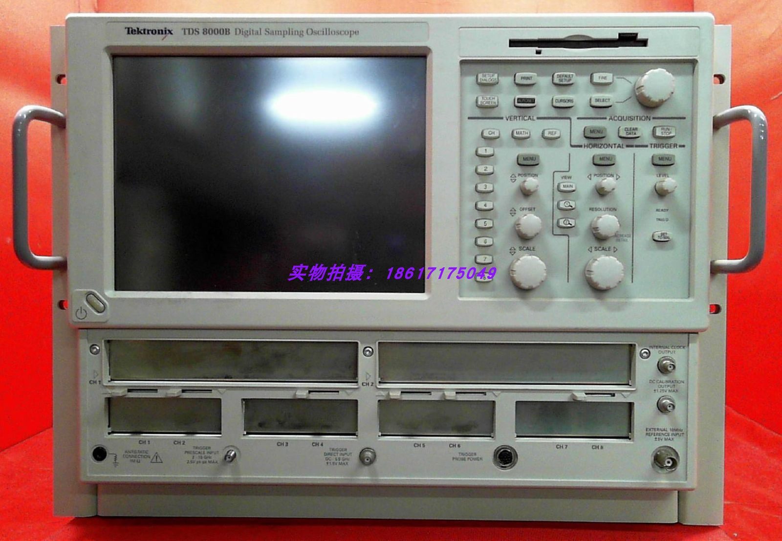 化学党必看！这几种冷凝管你真的用对了吗？🔥实验室冷知识大揭秘！_其它_淘宝数码网