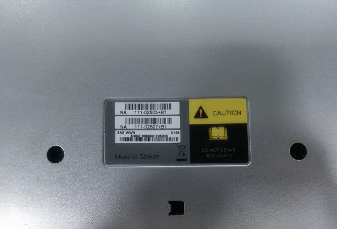 111-02505 111-02507 NETAPP FAS2650 控制器 可出测报？真相揭秘！-磁盘阵列-淘宝百科网
