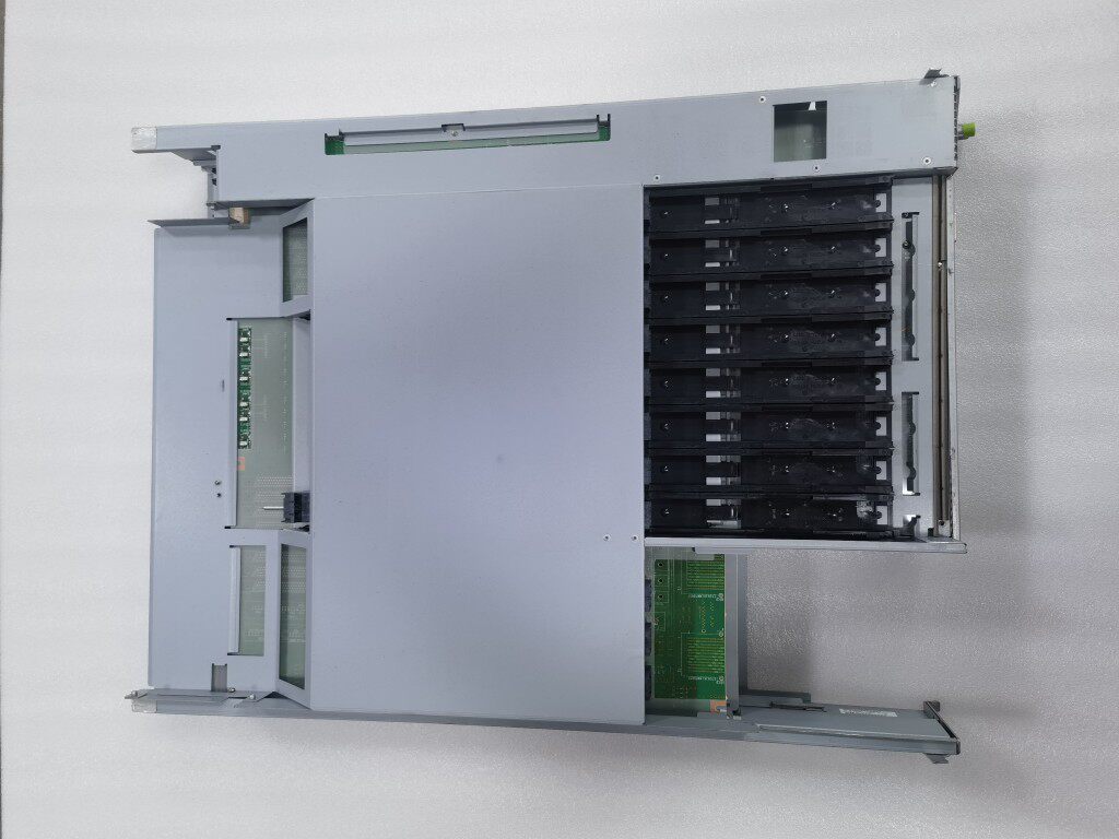SUN Oracle M10-4 M10-4S 16 Core 3.4ghz CPU 7088706
