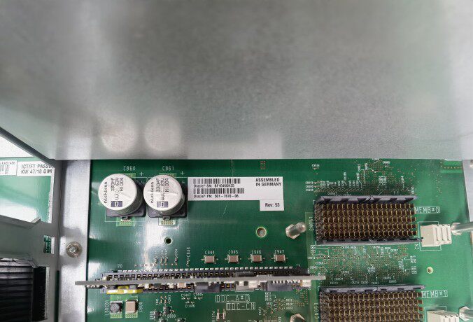 Sun M5000服务器主板：企业级计算新标杆，解锁高效办公新姿势！-其它电脑周边-淘宝好物网