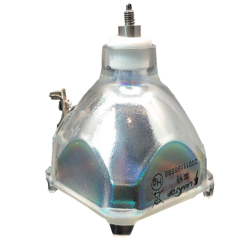 LAMTOP適用日立投影機燈泡CP-S328W CP-X328W ED-S3170AT ED-X3280 CP-HX1095投影儀燈泡 ...