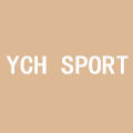 YCH  SPORT