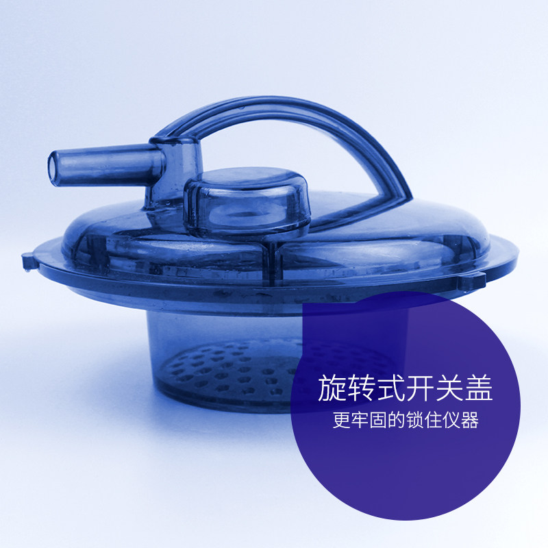 [USD 209.88] Visible heat compress relieves eye fatigue Dry Eyes Hot ...