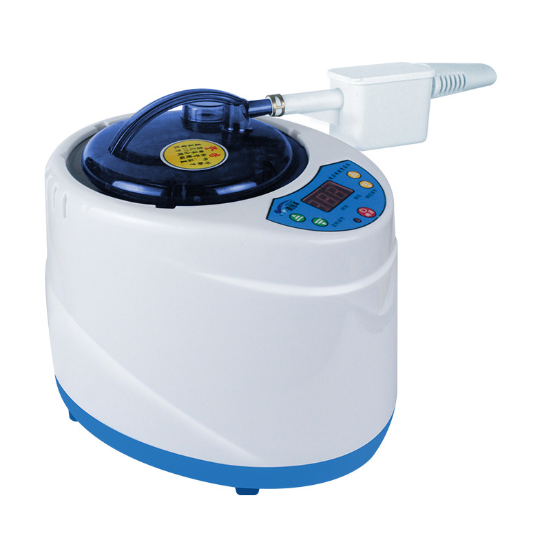 [USD 209.88] Visible heat compress relieves eye fatigue Dry Eyes Hot ...