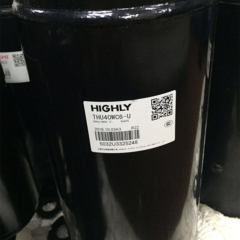 [USD 210.18] THU40WC6-U THU33 THK40XC6-U Original New 3pcs Hitachi ...