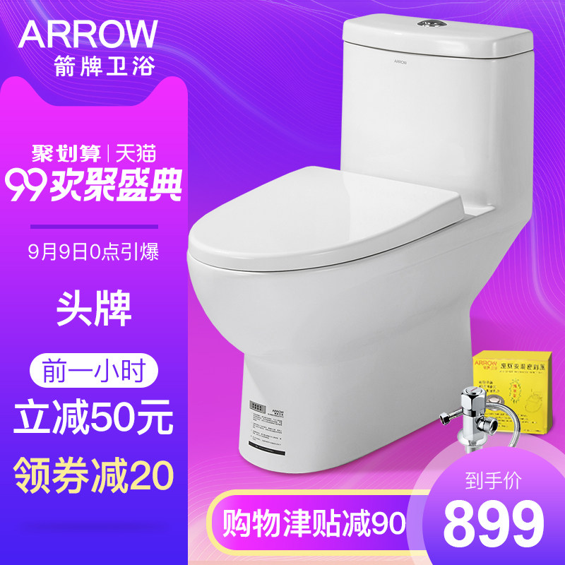 TB2wLkivHArBKNjSZFLXXc_dVXa_!!2129285592-0-item_pic.jpg (800×800)-花瓣网