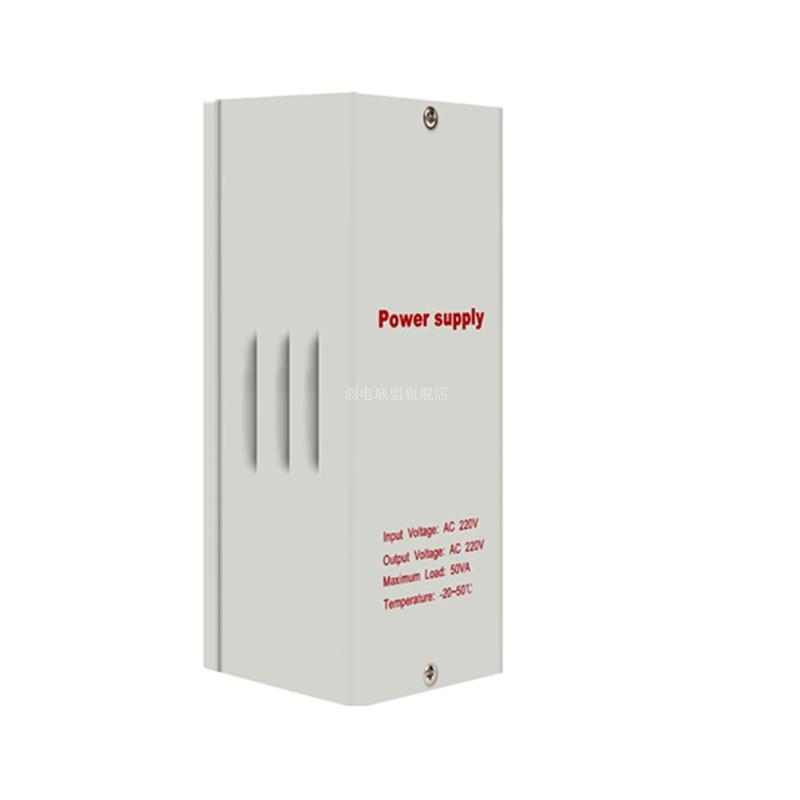 [USD 17.19] Access Power Controller 12V3A Access Transformer 12V5A ...