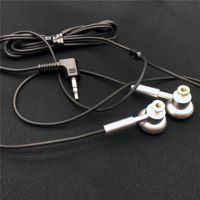 160 ohm high-impedance headphones: a must-have hifi diy classic for ...