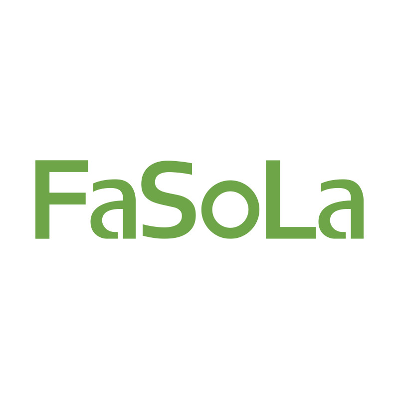 fasola品牌企业店
