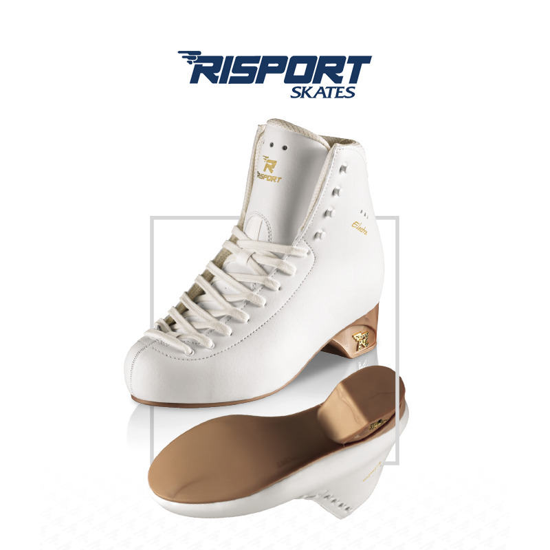 2025 hot seller recommendation | risport electra kids' inline skates ...