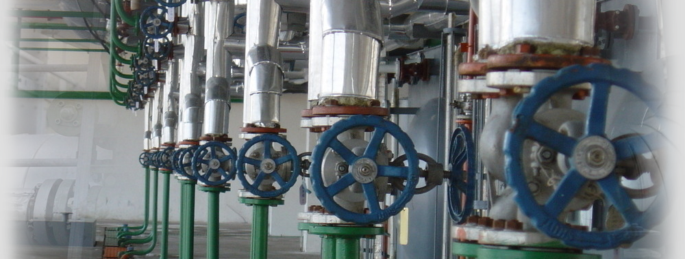 ZZYP-16P/25P/40P自力式压力调节阀 不锈钢材质调节阀 1寸 2寸3寸-阿里巴巴