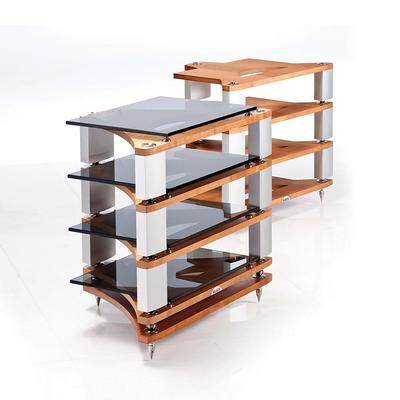 Steam游戏推荐之FRAIM：硬核生存+沙盒建造，新手怎么玩才不被“干掉”？-steam游戏推荐-淘宝百科网