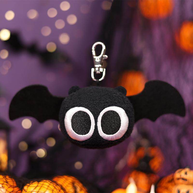 bilibili官方旗舰店月卡，你真的了解吗？-bilibili-淘宝百科网