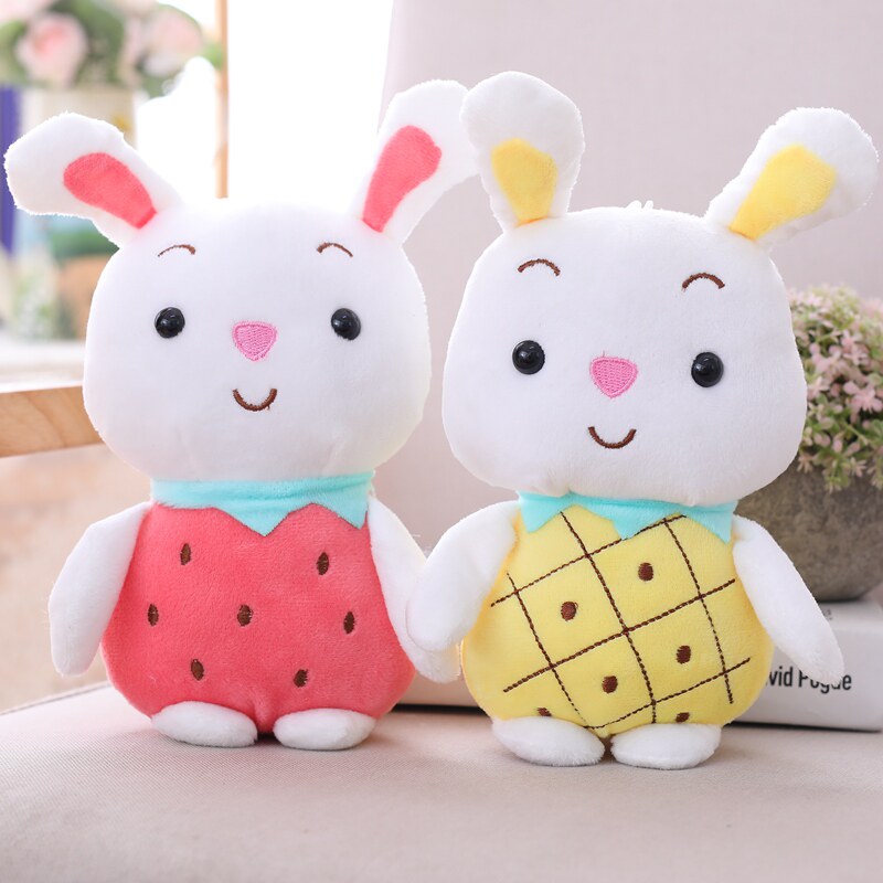 Cute wedding wedding throw doll doll clip doll machine Plush toy 20cm ...