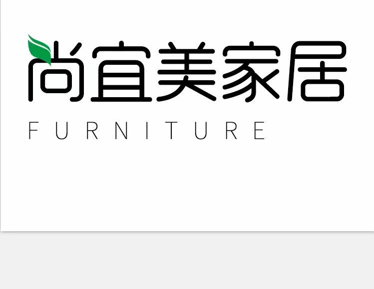 尚宜美官舰店