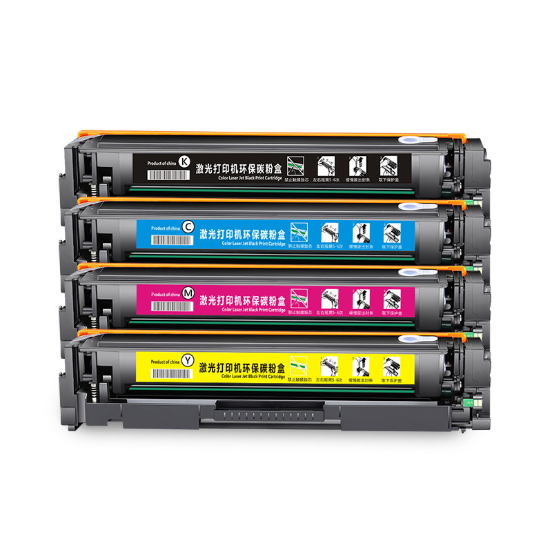 HP Color LaserJet Pro M478F-9F：如何选择适合您的多功能彩色激光打印机？-商品-淘宝百科网