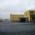 apus阿帕斯环境景观工厂一店
