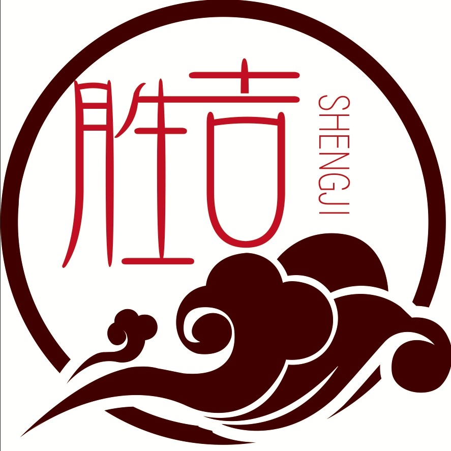 东莞胜吉调味品