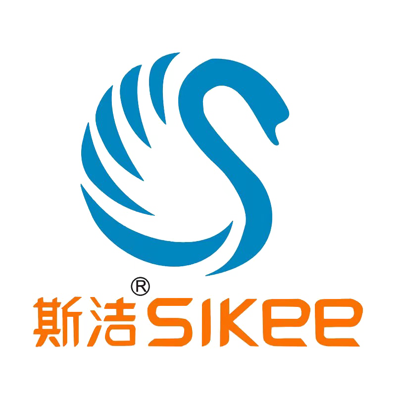 斯洁清洁工具用品店