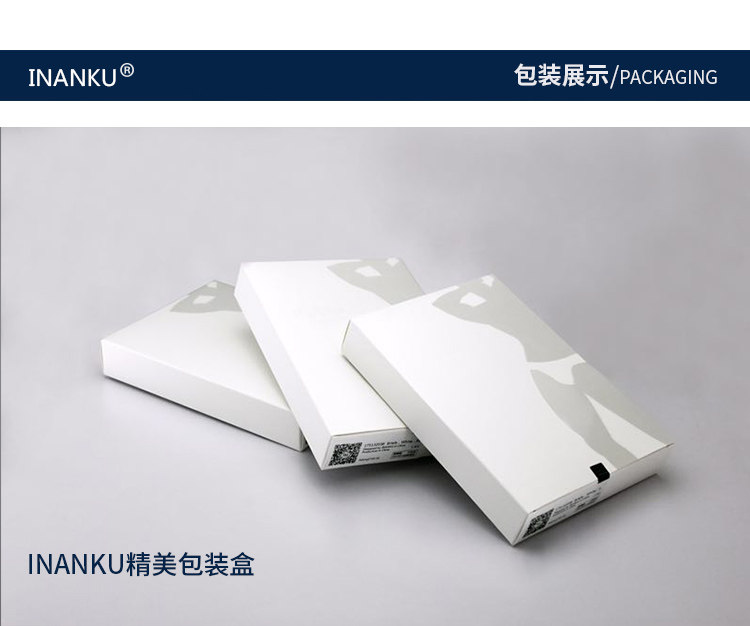 Купить Трусы inanku男士罗纹棉三角内裤男透气宽松短裤底裤青年夏低腰纯色单条 в интернет-магазине с ...