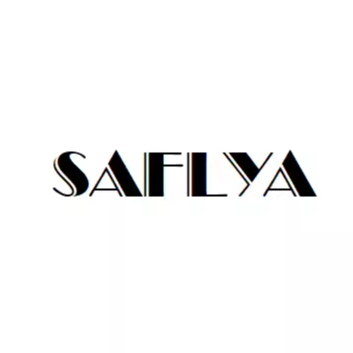 集美Saflya高奢女鞋店