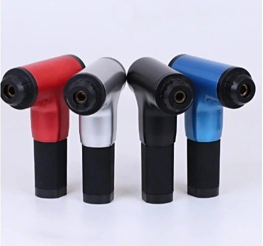[USD 59.32] Muscle press depth muscles soothe fascia gun electric ...