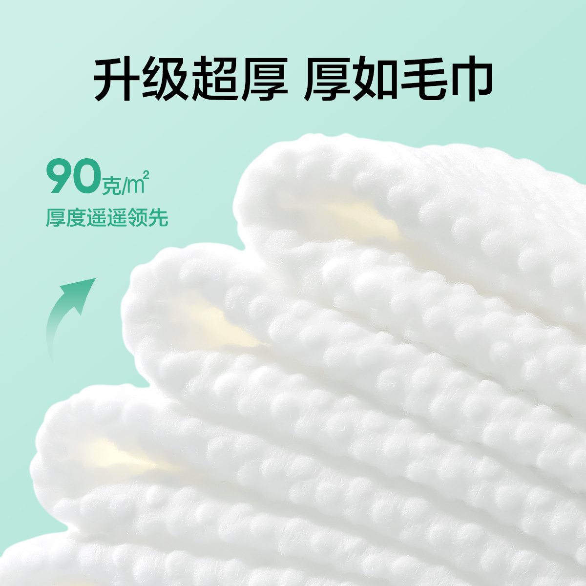 lllll：宝藏生活小窍门，搞钱必看神器！-翻译-淘宝百科网