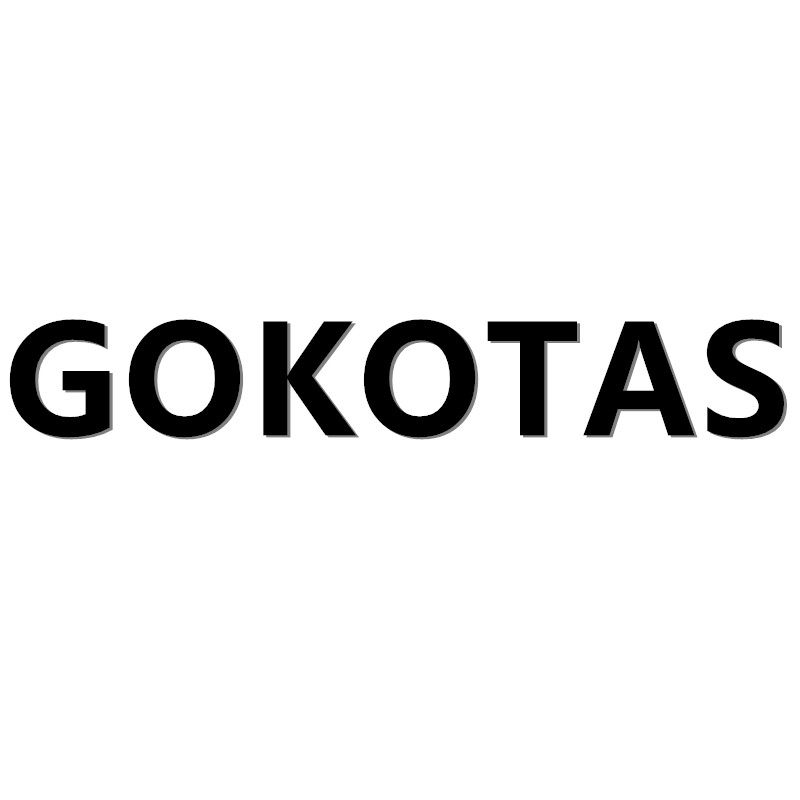 GOKOTAS品牌店