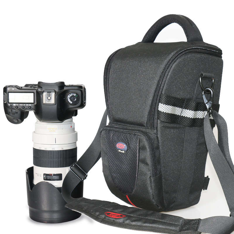 Recommended canon and nikon slr camera bag: paul photography bag 70 ...