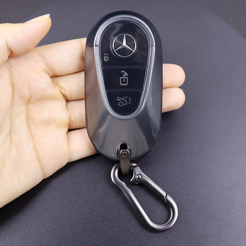 💰奔驰C260 2025款最新价格曝光，绝绝子的性价比，你还不心动吗？-2025-淘宝百科网