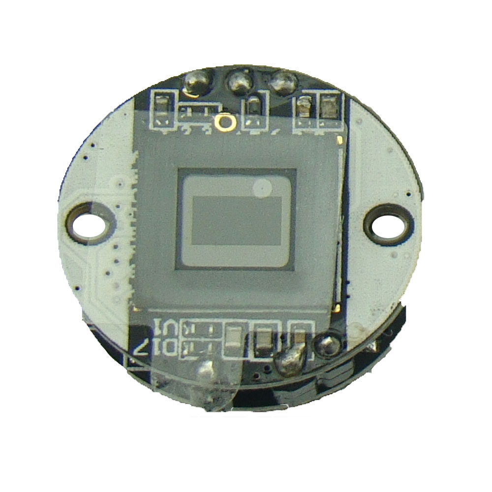 OV5695摄像头模块：500万像素的视觉盛宴，专为RK3568/3566主板打造！📷-摄像头模块-淘宝百科网