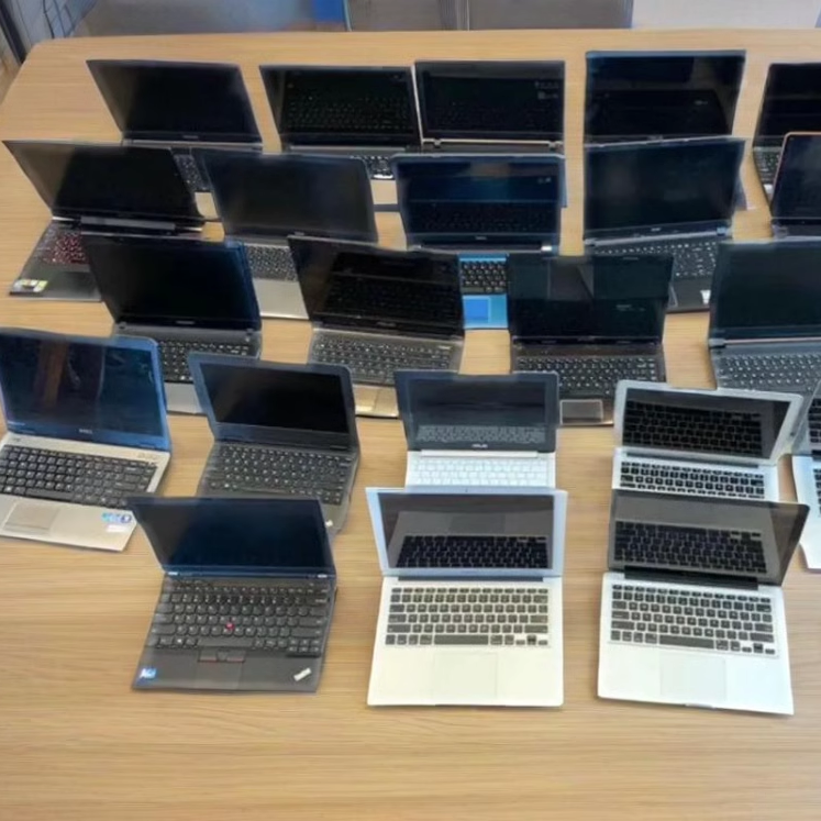 E52-80二手E42-80邵阳E31-80 K42-80 E52 E31笔记本E46G M10 E46L