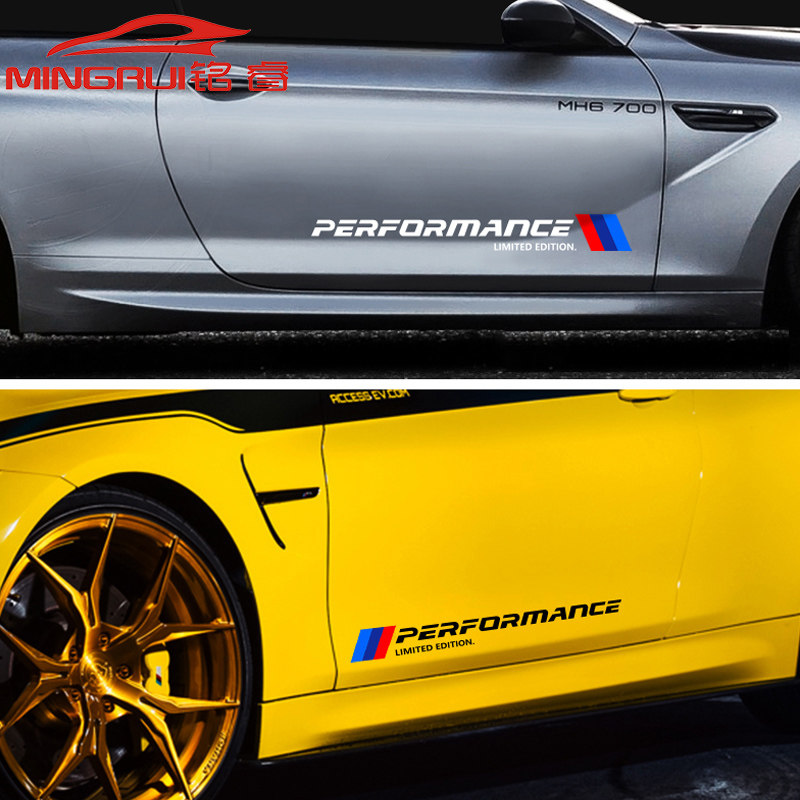 汽博士尾门贴：蔚来ET5T/ES6/EC6专属改装神器，告别盲按尴尬！🔧-电动尾门-淘宝百科网