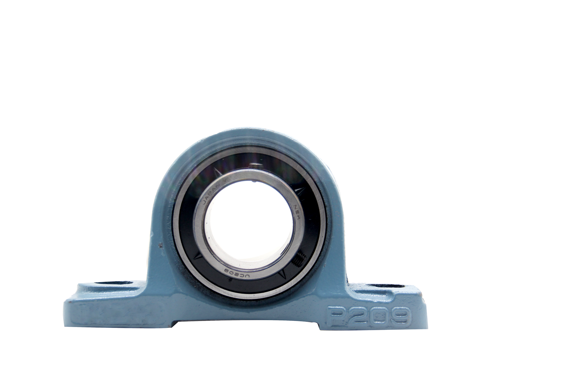 LK pillow block bearing UCP UCT UCFL204 205 206 207 208 209 210 211212 213