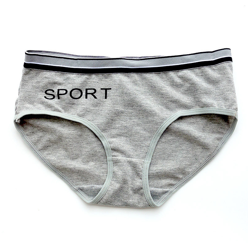 Girls bras, primary school students, underwear, developmental bras ...