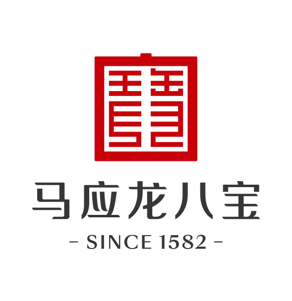 马应龙八宝官方企业店