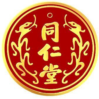 北京同仁自营店