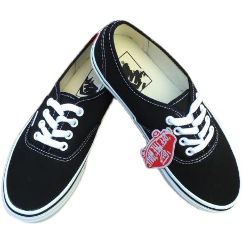 [USD 33.10] Foreign trade woman Wansi AUT black and white version of ...