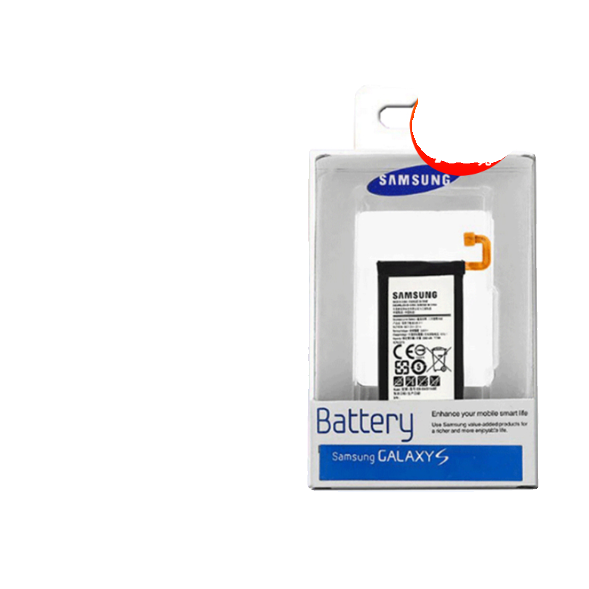 当手机不再听话，是时候为它换一颗温柔的心了_手机电池_淘宝数码网