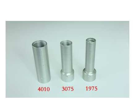 [USD 14.24] Round Pipe Flanged Manual Internal Hole Chamfer Hand ...