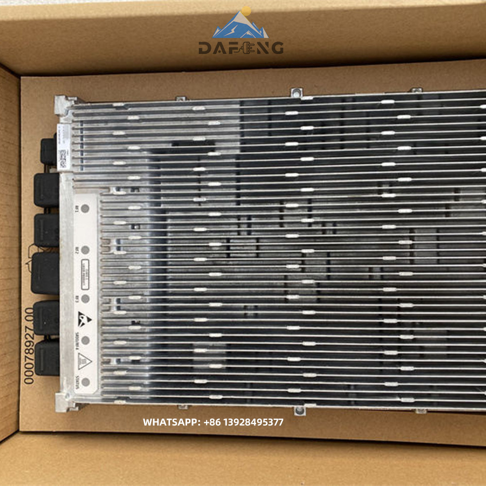 超迷你基站FBBC 472797A：诺基亚基站基带ABIA的革命性突破！🚀-集线器-淘宝百科网