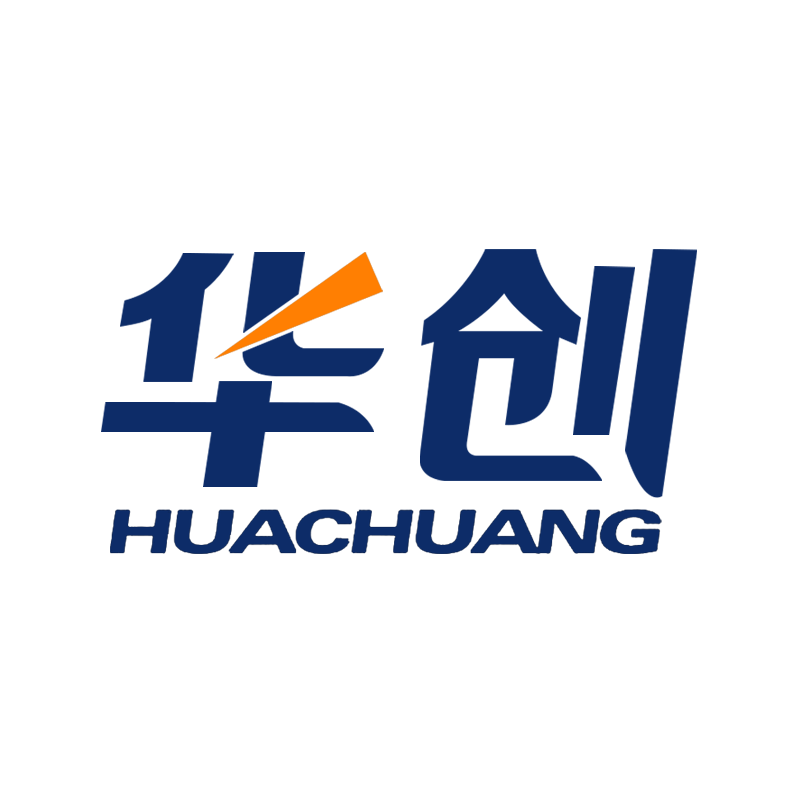 回香创叶旗舰店