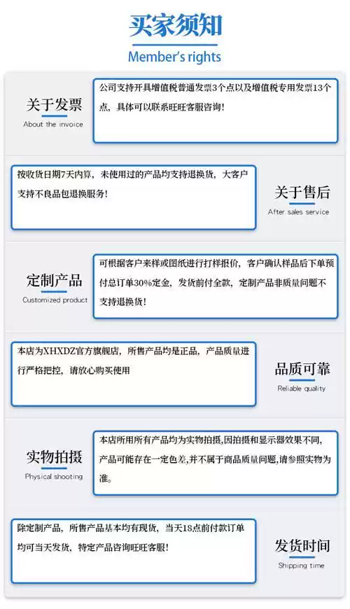 1365 Chip Active Buzzer 3V 5V 12V DC High Decibel Alarm 12.8