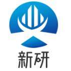 新妍淘海