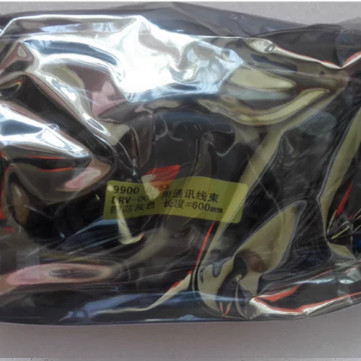 约克中央空调压缩机T46/50 PC843 364W49841-115怎么选？一文讲清！-电度表-淘宝百科网