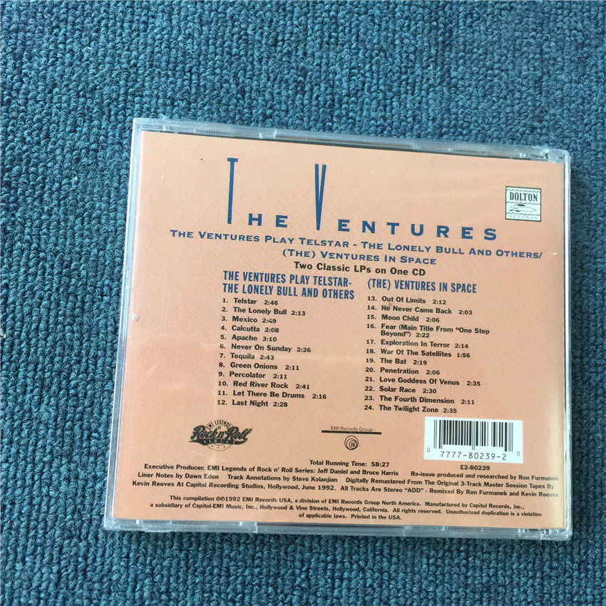 Multipurpose Shape Collector: The Ultimate Shaping and Molding Tool for ...