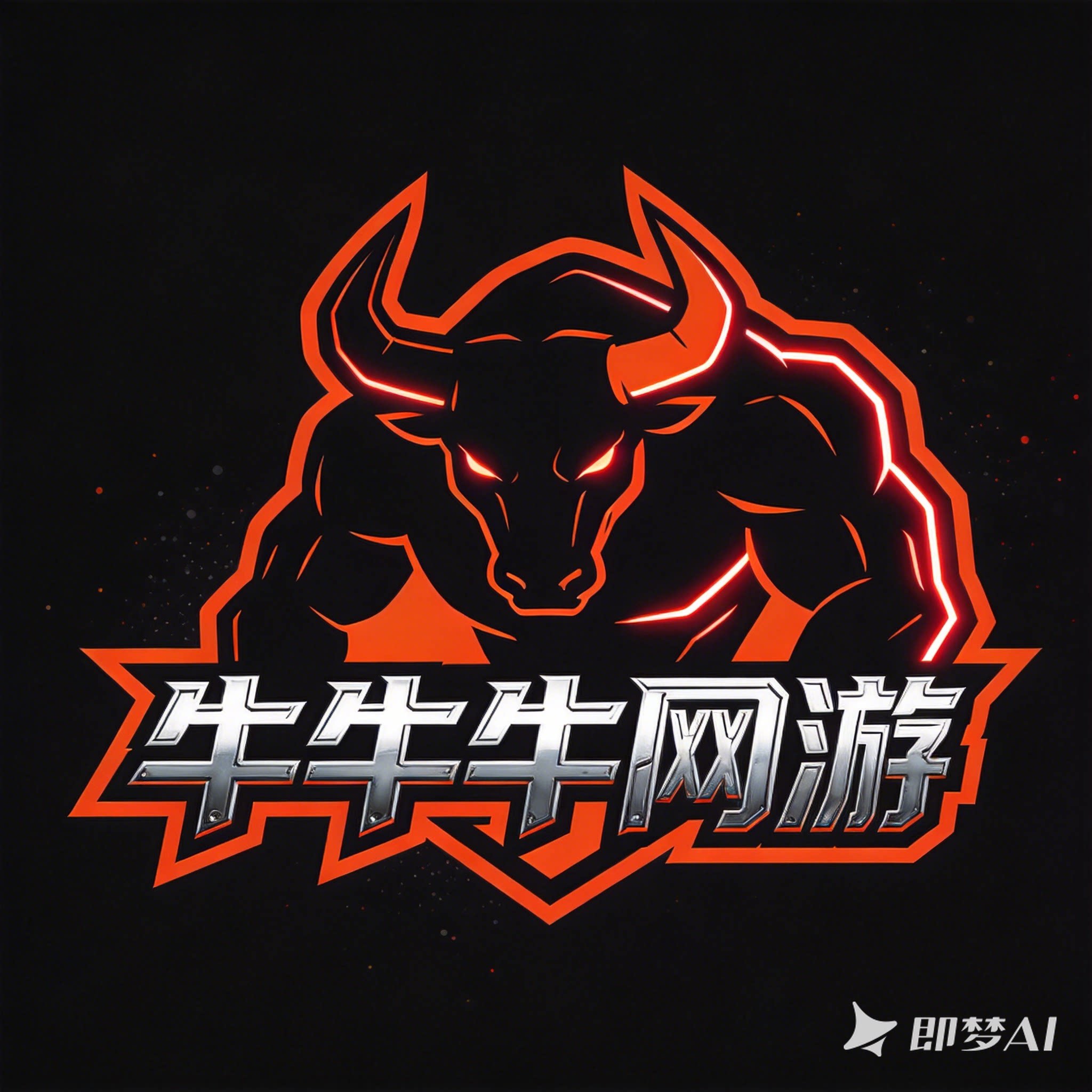 牛牛牛网游