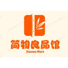 不锈钢先生