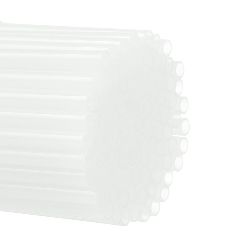 [USD 15.71] Simma financial certificate binding machine rivet tube hot ...